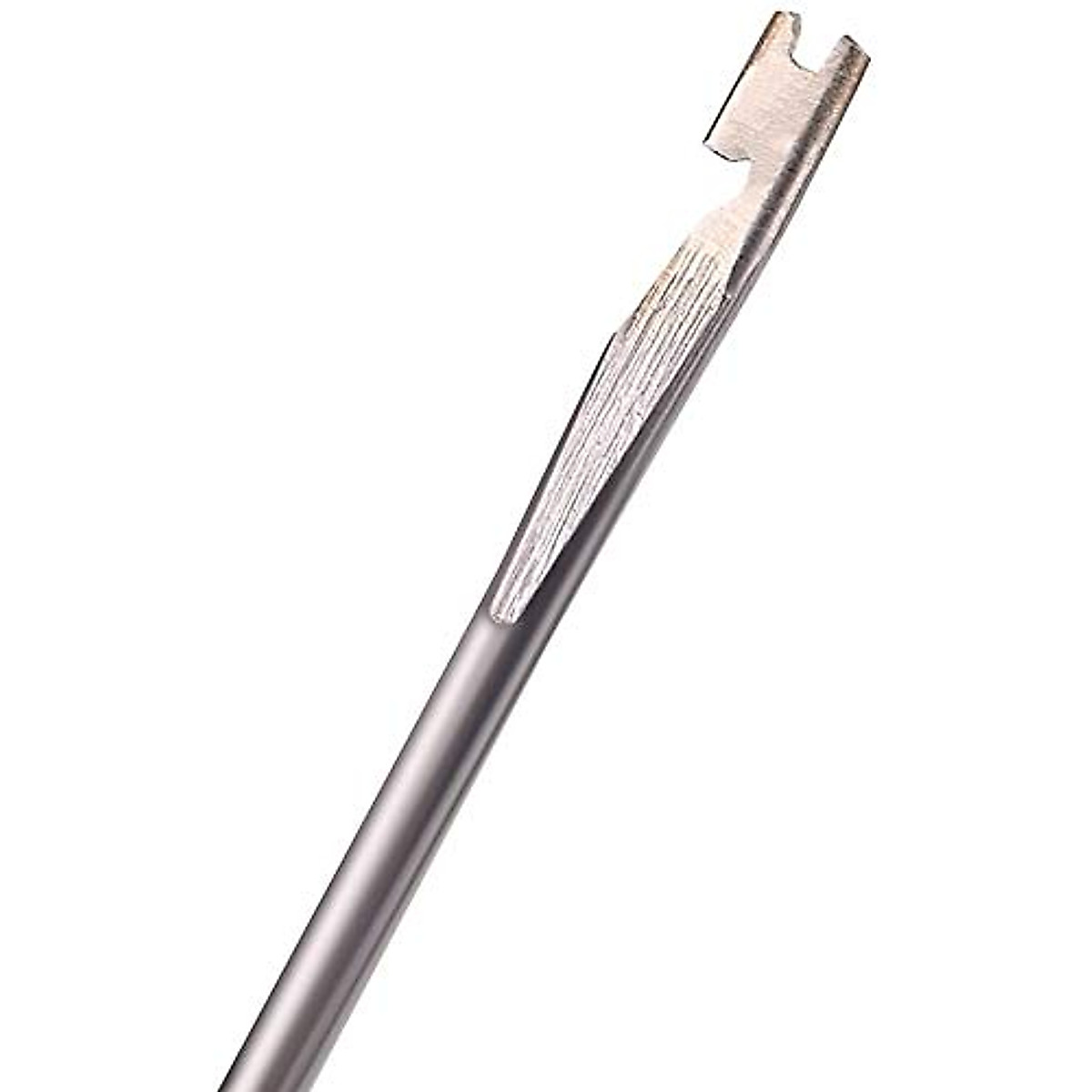 Jiayouy Steel Spring Hook Woodwind Instrument Repair for Sax Clarinet Oboe Flute Piccolo