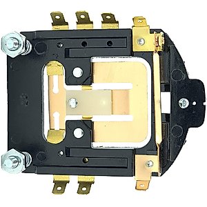 WPW10119326 W10119326 Speed Control Plate - Compatible Whirlpool KitchenAid Mixer Parts - Replaces AP6015292 4176137 PS11748567 - Made of Durable Metal and Plastic - Affordable DIY Solution
