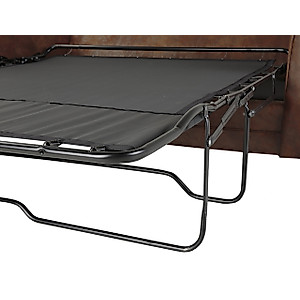 American Furniture Classics Sedona Sleeper Sofa