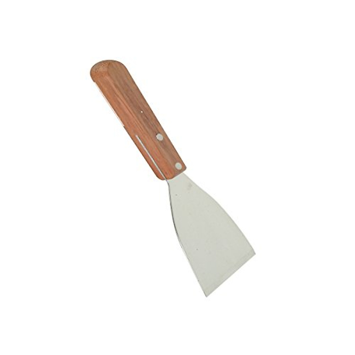 Excellante 3" Blade Scraper, Not Applicable