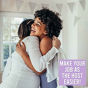 25 Baby Shower Diaper Raffle Tickets For Baby Shower Games To Play - Rustic Baby Shower Games Gender Neutral, Diaper Raffle Cards, Baby Raffle Tickets, Baby Shower Invitation Inserts, Baby Shower Idea