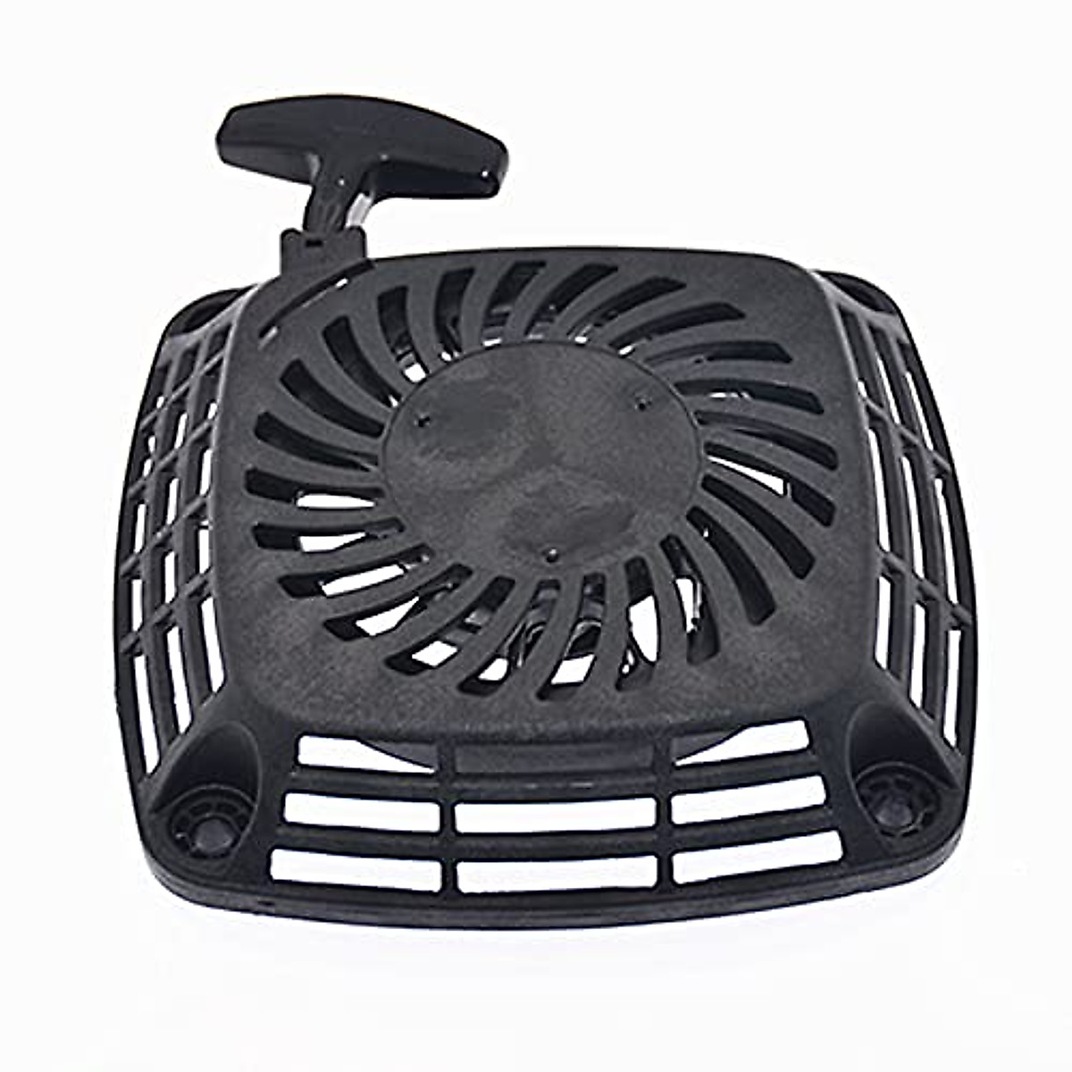 Recoil Starter for Kawasaki FJ180V FJ180 DS095 Toro EXMARK MTD Lawn Mower Pull Start REPL. P/N 49088-7023