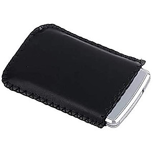 3X 6X Magnifying Glass Handheld Ultra-Thin Pocket Magnifier with LED Light for Jewelry, Coins, Vision Problem People