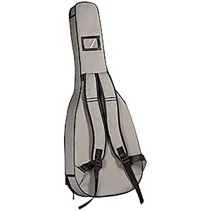 Bristol BD-16 Dreadnought Acoustic Guitar