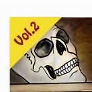 Shaul Hamelech and The Witch CD