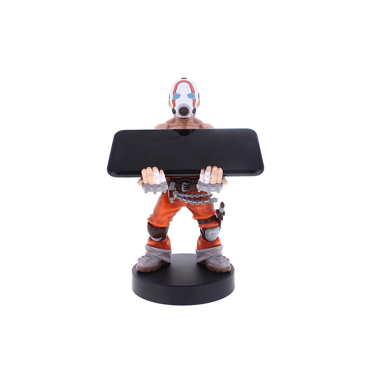 Cable Guys, Borderlands Psycho Controller Holder