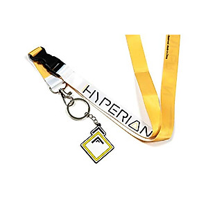 Just Funky Official Borderlands LookSee Collector Mystery Gift Box - Includes Psycho Blanket, Lanyard, Water Bottle, and More - Exclusive Fan Toy Collectibles Set | Licensed Merchandise