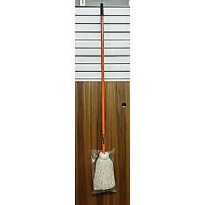 Professional Grade Roofing Mop