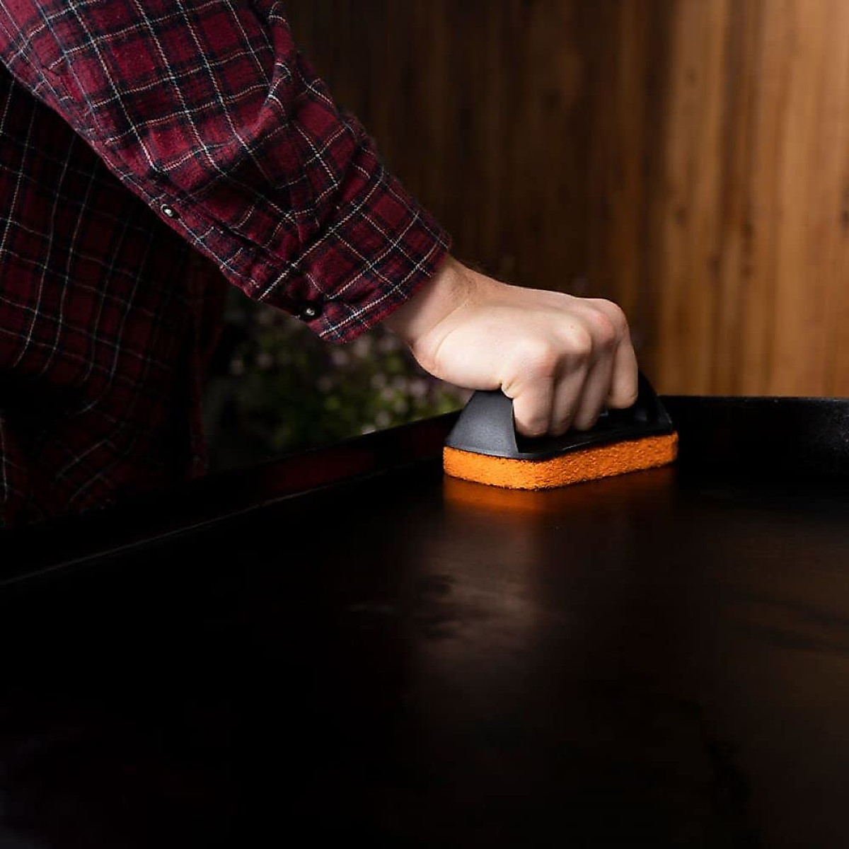 North Atlantic Imports Inc Seasoning, 6.5 Ounce (Pack of 1), None