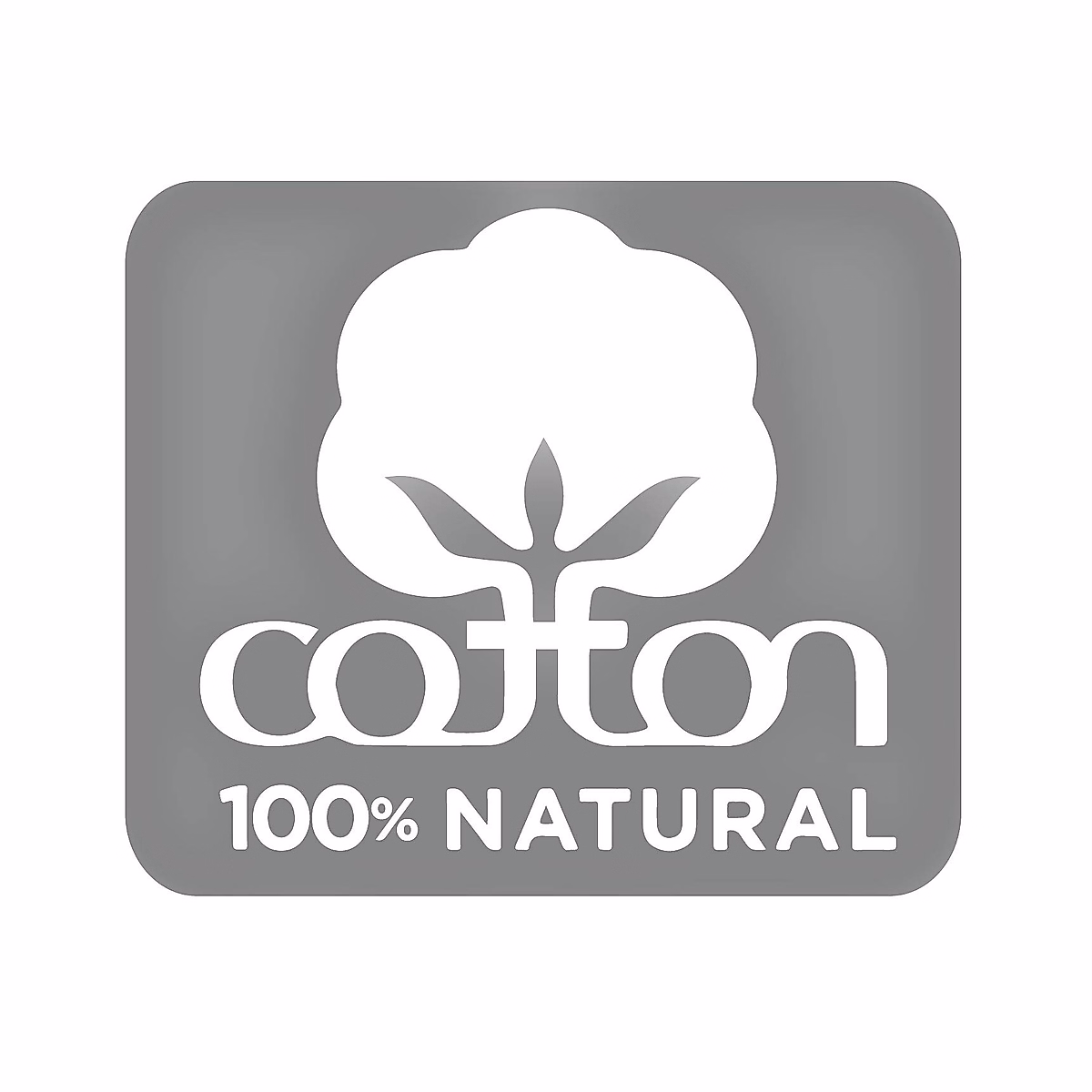 Bacati - 2 Pack Crib Fitted Sheets - CAMO Blue Navy Green Beige Soft Breathable 100% Cotton Percale Baby Sheets - Fits Standard 28 x 52 X 5 inches Crib & Toddler Mattresses