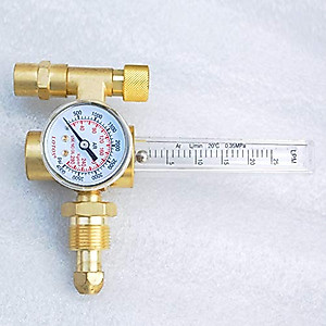 Rhegene AC DC Inverter MMA TIG Welder Portable Cutter Stainless/Carbon Steel Soldering Machine 110V