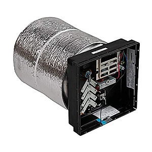 Atwood | Dometic WH-6GA Water Heater #94001BP | RV Water Heater | Camper Water Heater