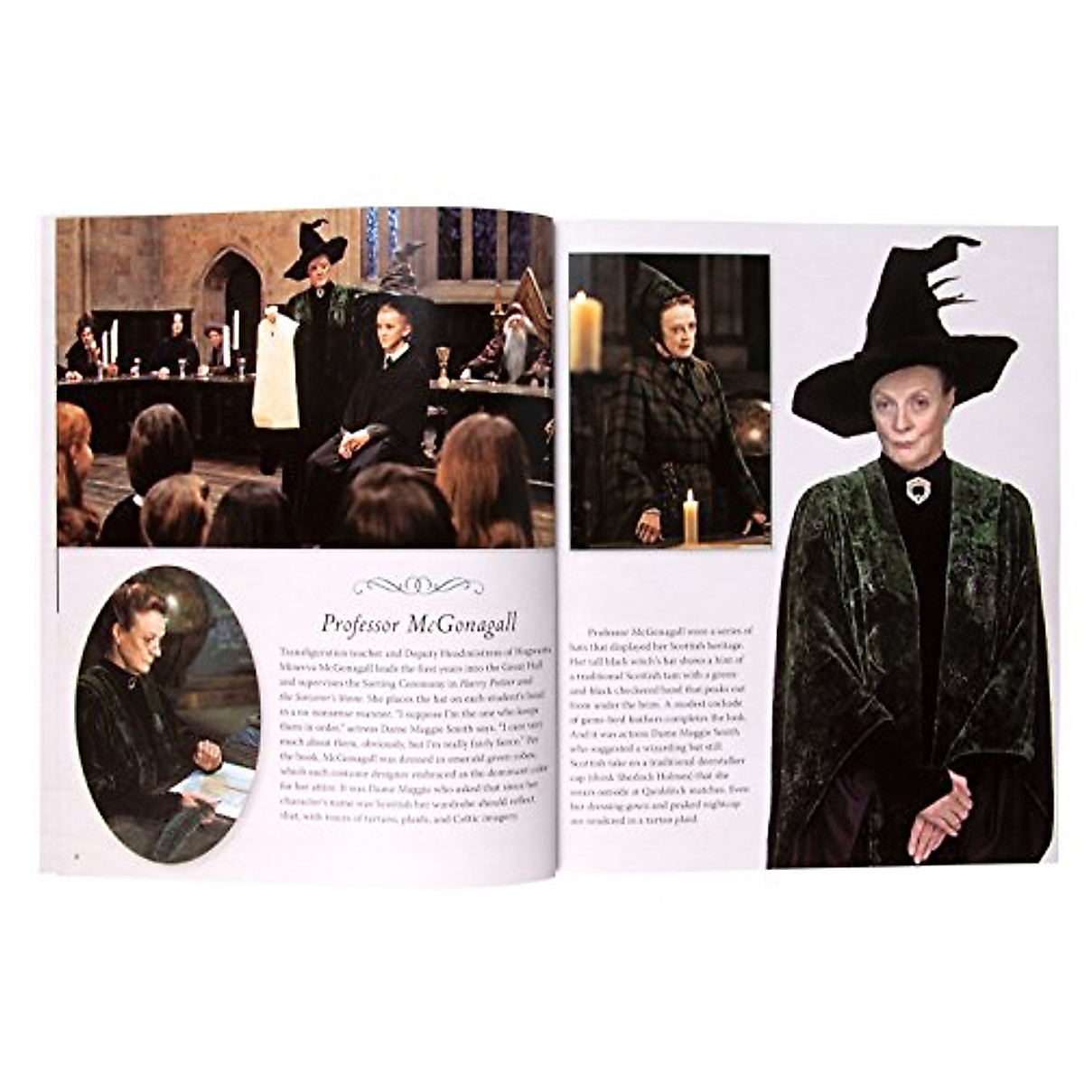 Incredibuilds Harry Potter Sorting Hat 3D Wood Puzzle & Model Figure Kit (64 Pcs) - Build & Paint Your Own 3-D Book Movie Toy - Holiday Educational Gift for Kids & Adults, No Glue Required, 10+ 