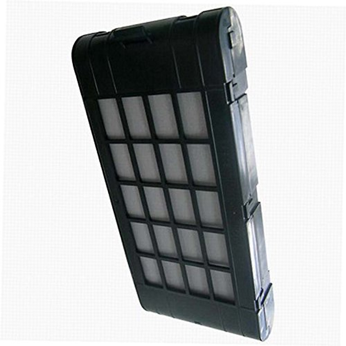 hotsmt2017 Replacement Air Dust Filter Airfilter for Eiki Sanyo Panasonic POA-FIL-081 610-349-8317 610-346-9034 3LCD Projector