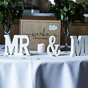 Glitter Pink Heart Stickers 1 inch Valentine's Day Love Decorative Labels Roll Gift Set 500 Sparkly Adhesive Decorations Accessories for Envelopes Crafts Wedding Anniversaries Personal Business Use