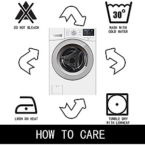 Decorative Taekwondo Shower Curtain Waterproof Polyester Fabric,Japanese Style Bath Curtain Home Bathroom Decor Hanging Curtain with Hooks 72 x 78 Inch,Machine Washable