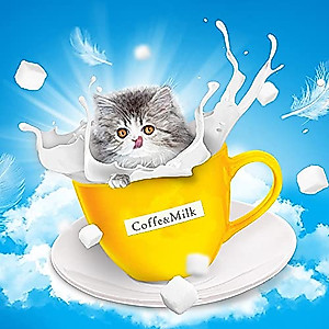 5 Pack Compatible Label Tape Replacement for Brother P-Touch M-231 M Tape,Compatible with Brother Label Makers PT-65 PT-90 PT-M95 PT-70BM PT-45, 12mm 0.47inch