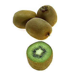 Bonsai Kiwi Tree Seeds for Planting | 50 Seeds | Actinidia chinensis Seeds