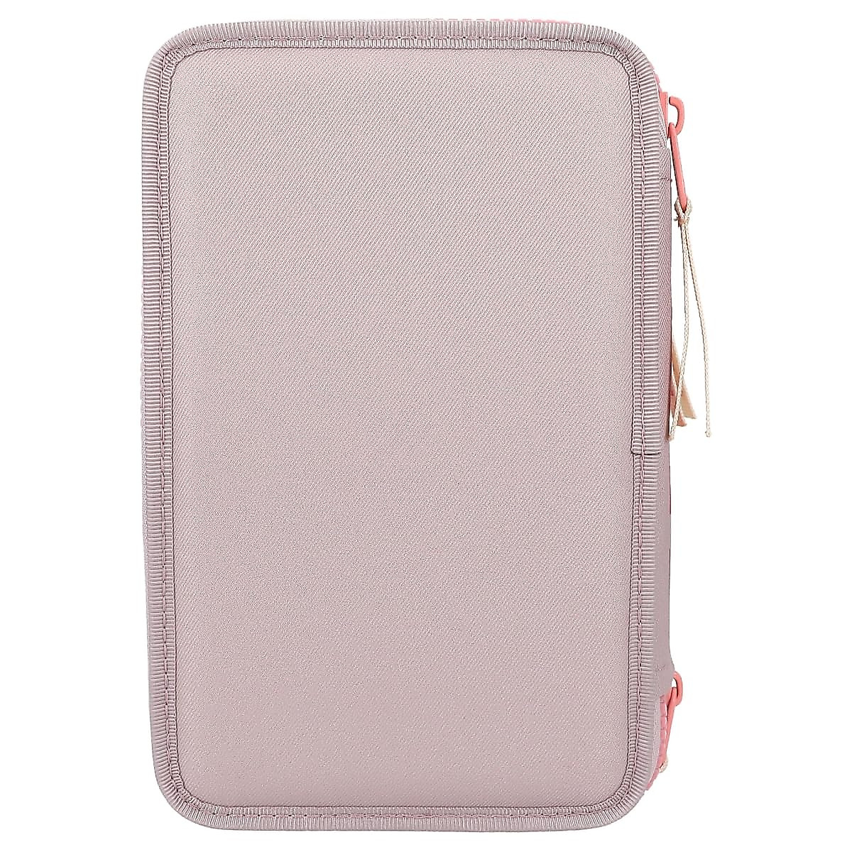 Depesche TOPModel - Triple Pencil Case BEST FRIENDS LED (0411753)