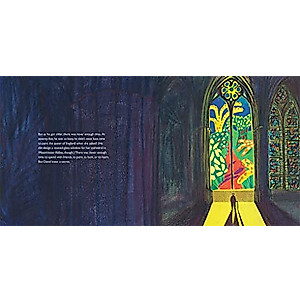 To See Clearly: A Portrait of David Hockney