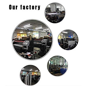 Lunarable Snowflake Duvet Cover Set, Winter Theme Christmas Illustration Cold Weather Season Inspired Celebration, Decorative 3 Piece Bedding Set with 2 Pillow Shams, Queen Size, Indigo White