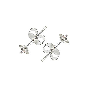 Acrylic Avocado Coffee Cup Cowgirl Boots Earrings (Coffee Cups)