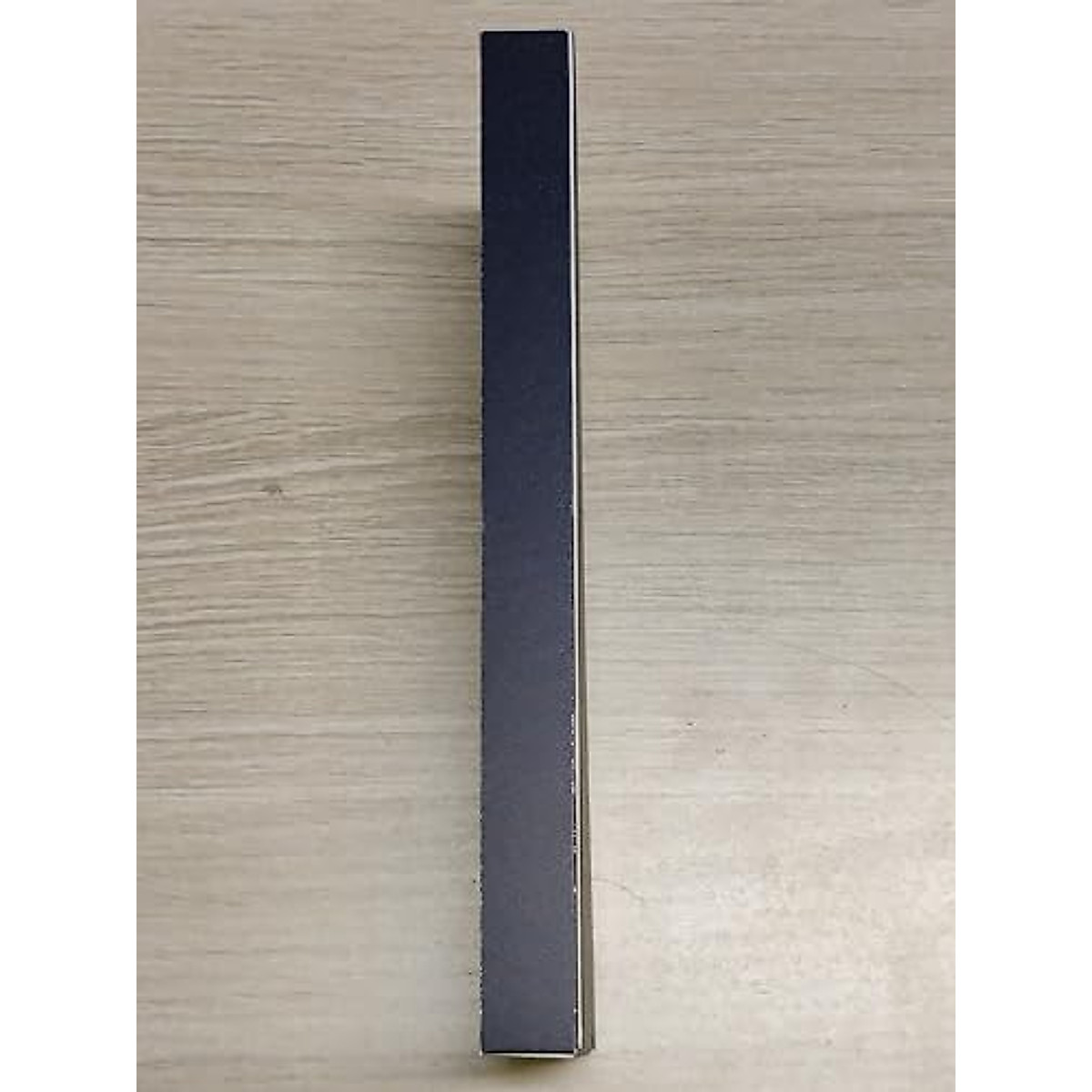 UniqueMe for iPhone 15 Screen Protector - 2 Pack