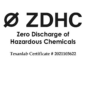 Shepherd Textiles Indigo Extract Natural Dye, 1 oz.