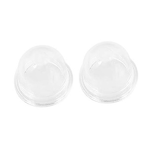 Air Filter Fuel Spark Plug Repower Tune-Up Kit Fits Echo Backpack Leaf Blower 2 Stroke Engine PB-403 PB-403H PB-403T PB-413 PB-413H PB-413T PB-500H PB-500T PB-580H PB-580T PB-620 PB-650 PB-650H