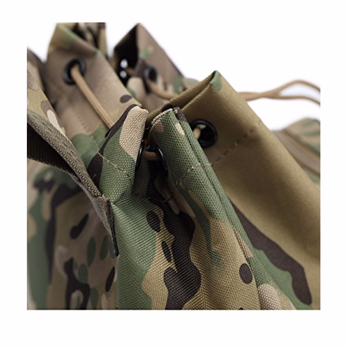 Mochila Military Cool Mochila Military Cool Mini Army Green Backpack Water Resistant Backpack for Mens Bookbags 10L