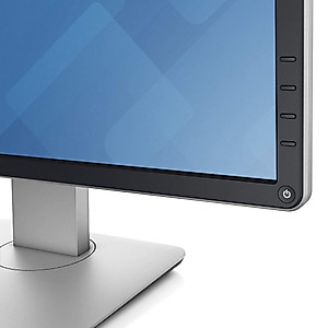Dell P2314H 23-Inch Screen LED-Lit Monitor (Renewed)