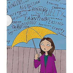 Stand Up for Yourself & Your Friends: Dealing with Bullies & Bossiness and Finding a Better Way (American Girl® Wellbeing)