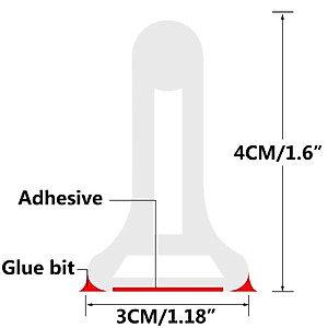 DFANCE Shower Threshold Water Dam Collapsible Bath Shower Barrier,Dry and Wet Separation Water ​Barrier for Bathroom Kitchen Sink and Keeps Water Inside Threshold,Black,2M/79in