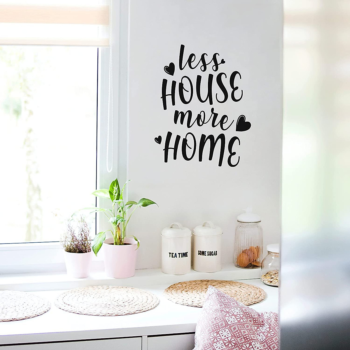 VViViD DECO65 Craft Vinyl Gloss Green + Gloss White + Gloss Black 3 Rolls of 7ft x 11.8" - M0