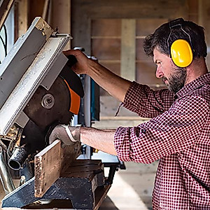 Caprihom Chainmail Glove Highest Level Cut Resistant Glove Food Grade Stainless Steel Metal Mesh Glove for Meat Cutting, Fishing, Oyster Shucking (L -1PCS)