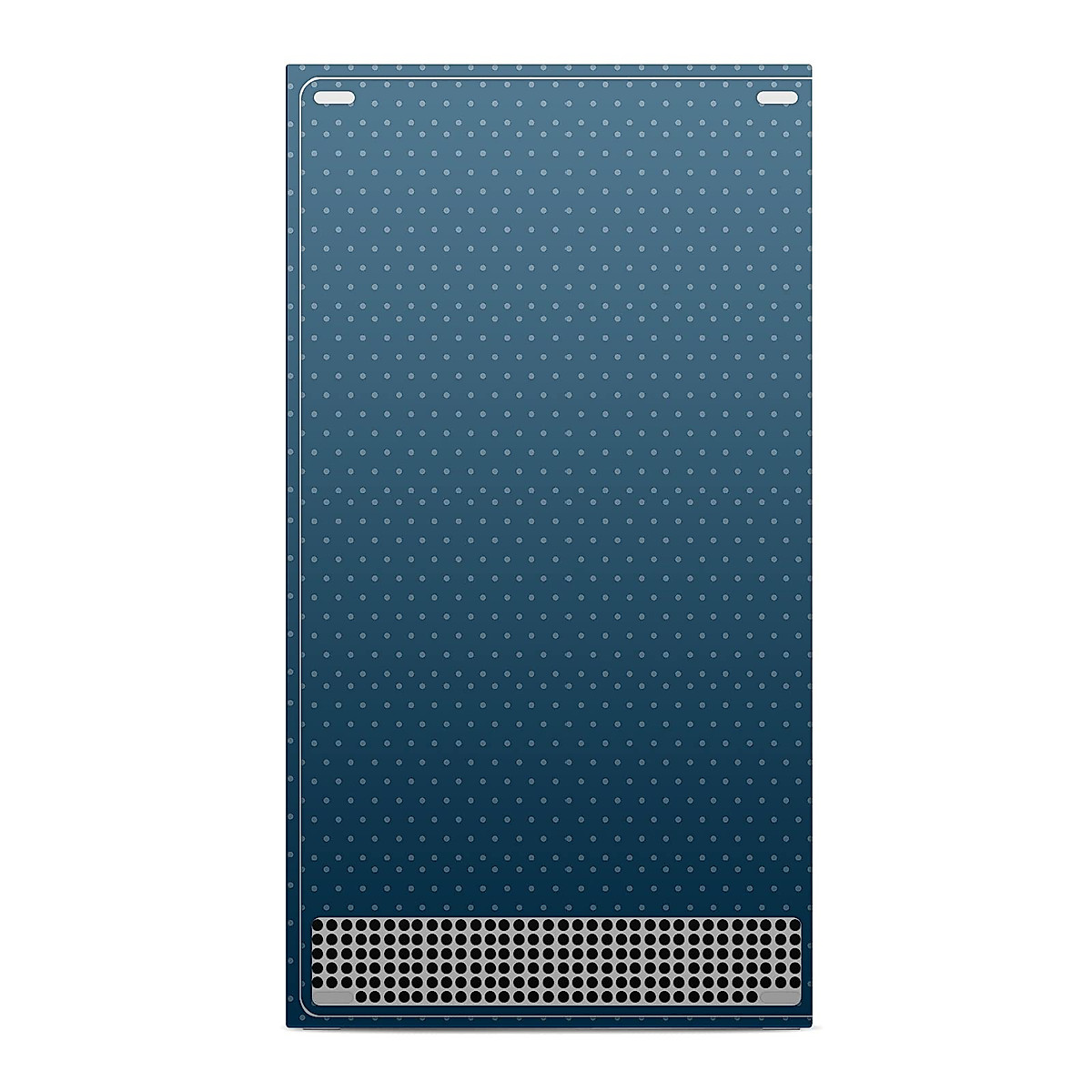 Head Case Designs Officially Licensed Peanuts Snoopy & Woodstock Character Graphics Vinyl Sticker Gaming Skin Decal Cover Compatible With Xbox Series S Console