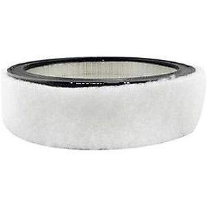 Baldwin Heavy Duty PA2073 Air Filter,13-7/8 x 4 in.