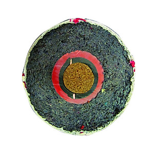 Spalding 41-102LL Little League World Series Official RST Baseballs (1 Dozen)