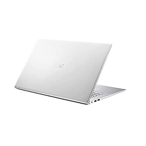 New Asus 17.3 VivoBook Full HD(1920 x1080), Intel Core i3-1115G4, USB 3.0, HDMI, Wi-Fi, Windows 10 Home (8GB RAM | 256GB SSD)