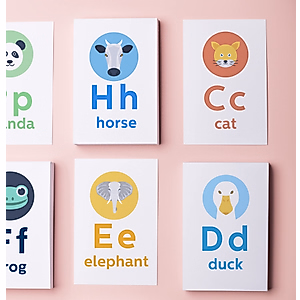 Avery Printable 3" x 5" Cards, 150 Blank Index Cards -- Great for Recipe Cards and Flashcards (5388)