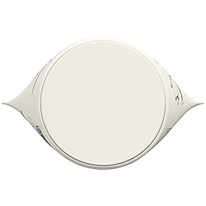 Burt's Bees Mama Bee Leg and Foot Creme - 3.38oz