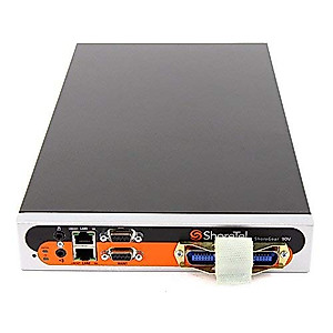 ShoreTel ShoreGear 90V Voice Switch SG-90V (600-1060-10) (Renewed)