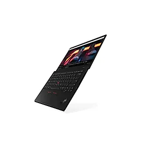 Lenovo ThinkPad X1 Carbon 8th Gen 8 i7-10510U, WQHD(2560x1440),16GB RAM, 2TB NVMe SSD, Bklit, Win10Pro