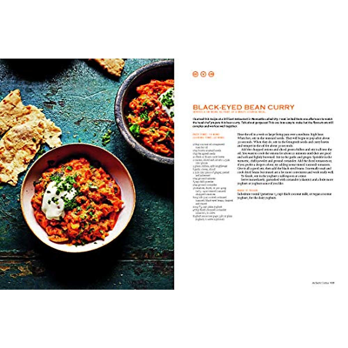 The Curry Guy Bible: Recreate Over 200 Indian Restaurant and Takeaway Classics at Home