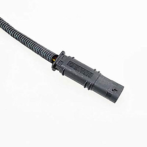 EMIAOTO Petrol Oil Pump Sensor? Solenoid Valve for 3008 308 RCZ DS C4L C5 508 V764723880