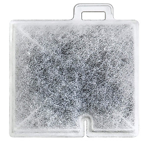 Zilla Replacement Filter Cartridges Medium, 3 Pack