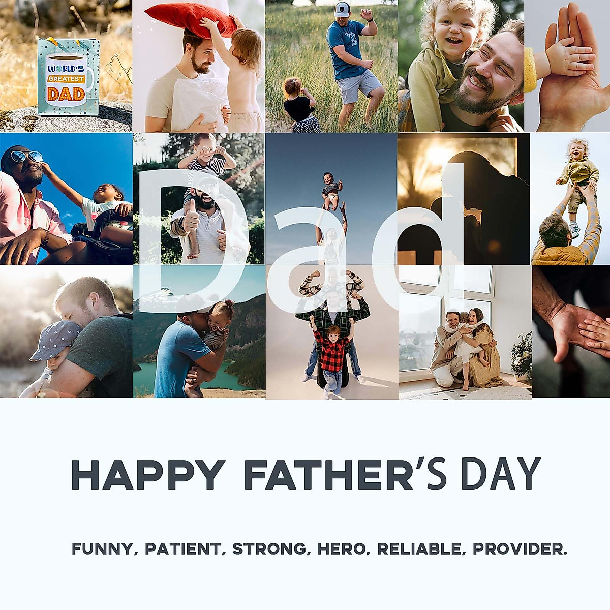 Magoog Denture Drill Bit Holder,Gag Gift for Dentist,3D Sculpture Desk Decor,1/4” Hex Bit Screwdriver,2-in-1 Screwdriver& Desk Gadget,Magnetic Gums with 28PCS Bits,Red