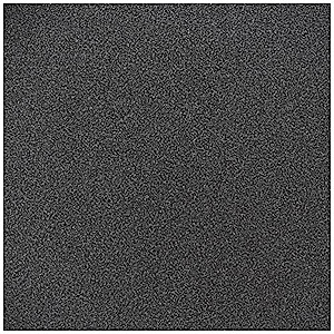 Cuisinart Contour Hard Anodized 1-Quart Saucepan with Cover,Black