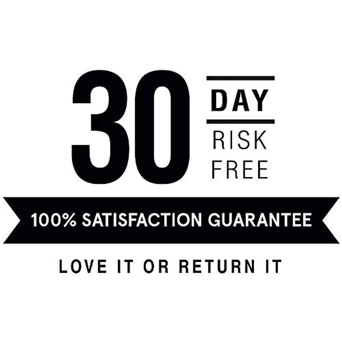 WAHL Professional Animal 30-15-10 Adjustable Blade Set Pro Ion, Iron Horse, Show Pro Plus, U-Clip, and Deluxe U-Clip Pet, Dog, and Horse Clippers - Standard (1037-400)