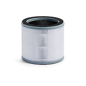 Holmes True HEPA Filter, White